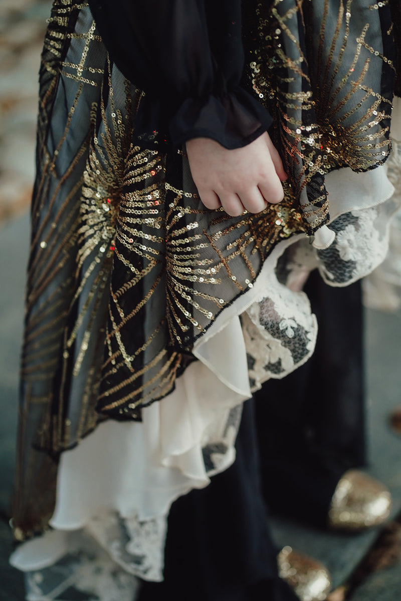 Dempsey 2.0 – Logan and Lily